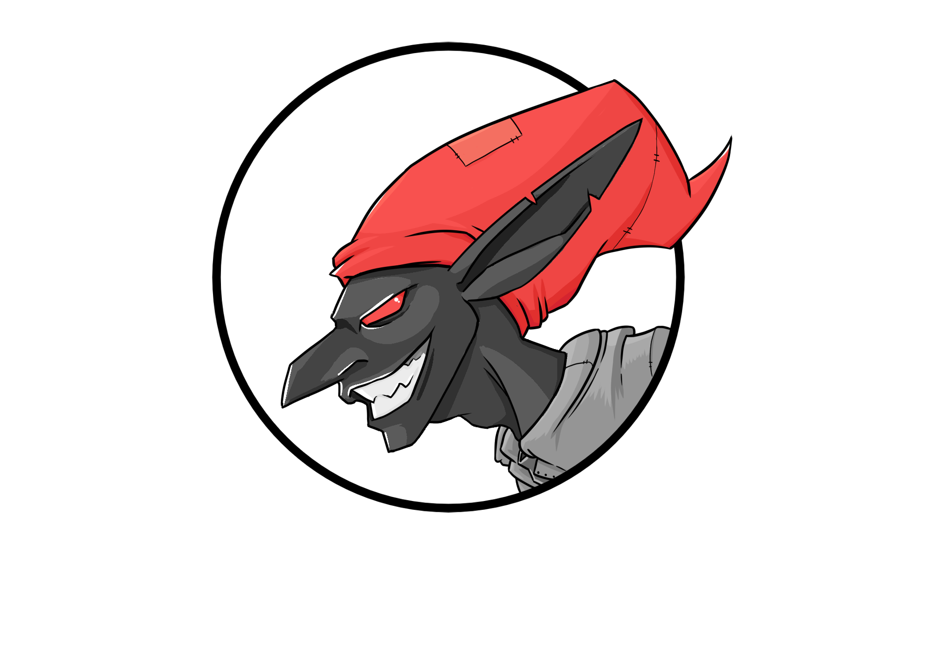 Home | Redcap Games | Gaming Cafe in Montrose, Angus – Redcaps Montrose